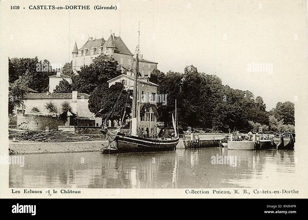 Dorthe hi-res stock photography and images - Alamy