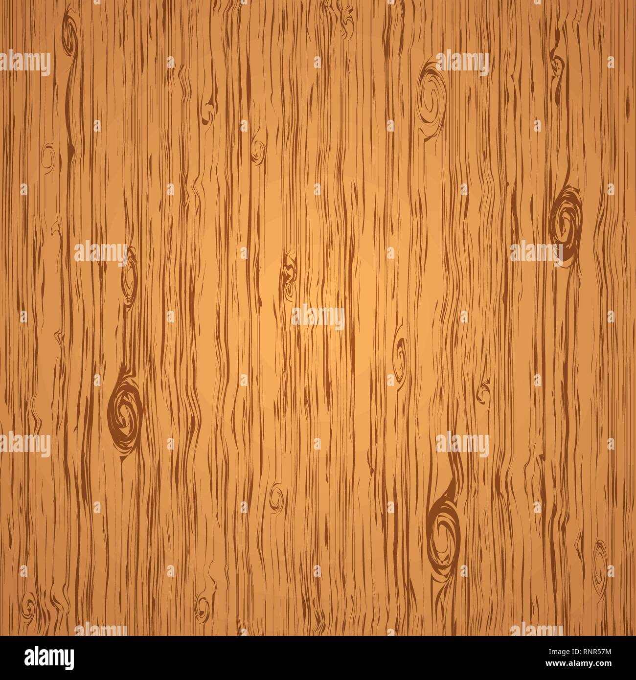 Wooden texture vector background Stock Vector Image & Art - Alamy