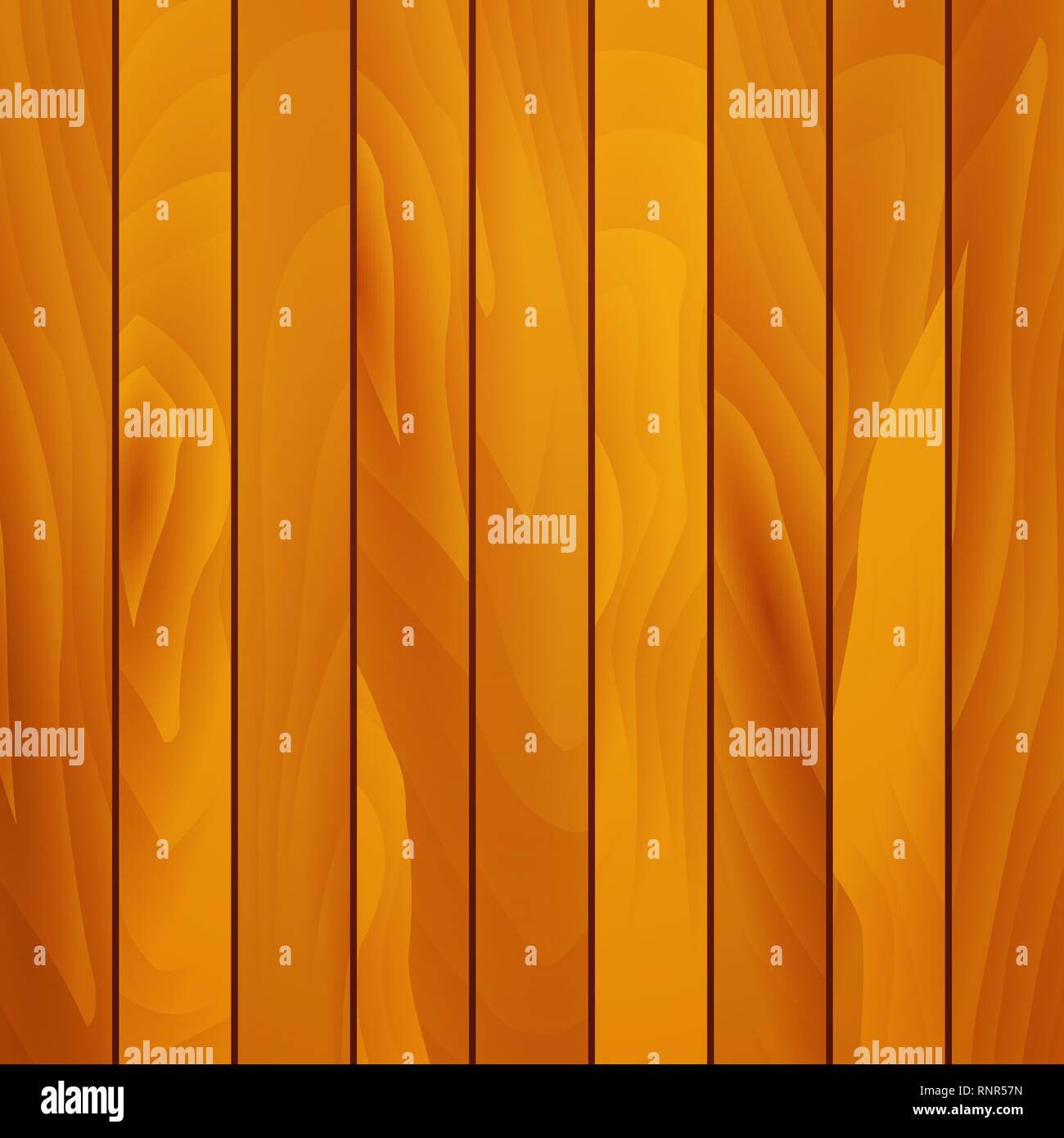 Wood texture background vector Stock Vector Image & Art - Alamy