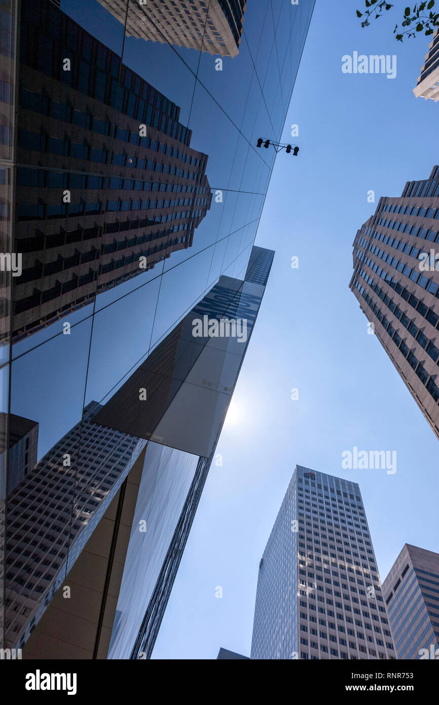 Moma new york yoshio usa hi-res stock photography and images - Alamy