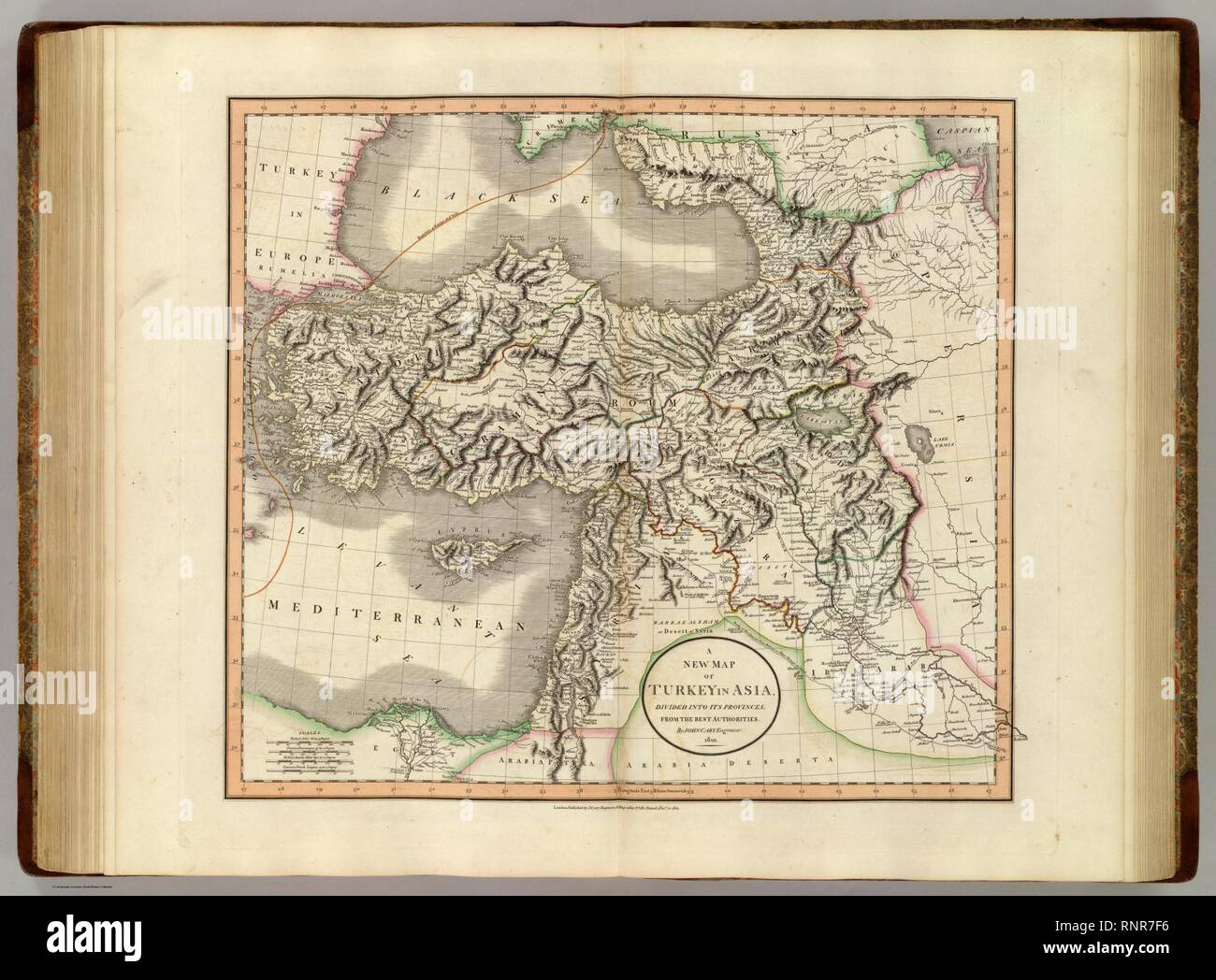 Cary john hi-res stock photography and images - Alamy