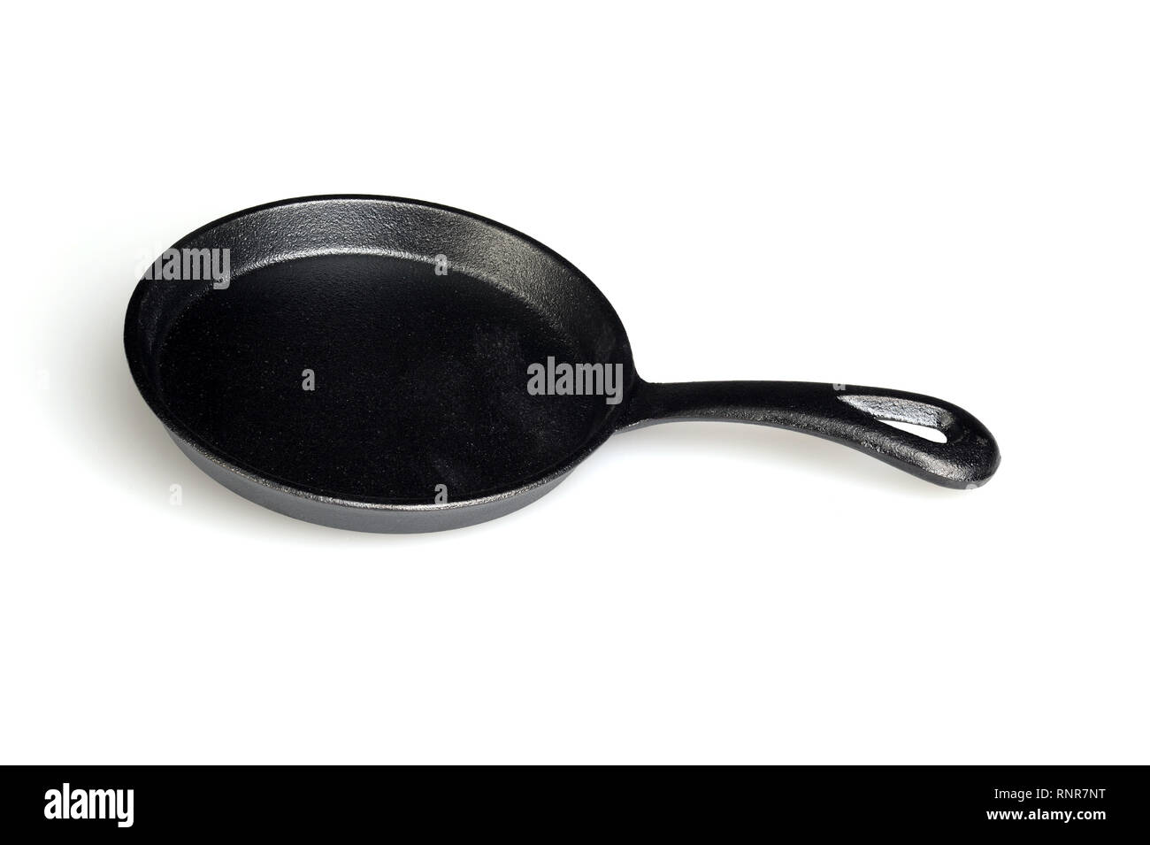 The preparation and casting of iron Cut Out Stock Images & Pictures - Alamy