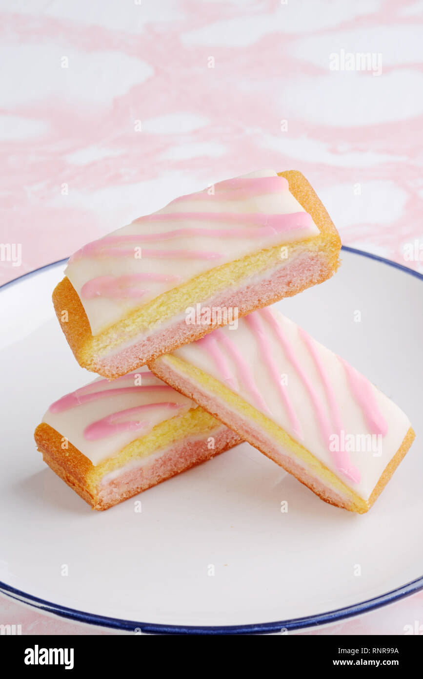 Angel Cake Stock Photos & Angel Cake Stock Images - Alamy