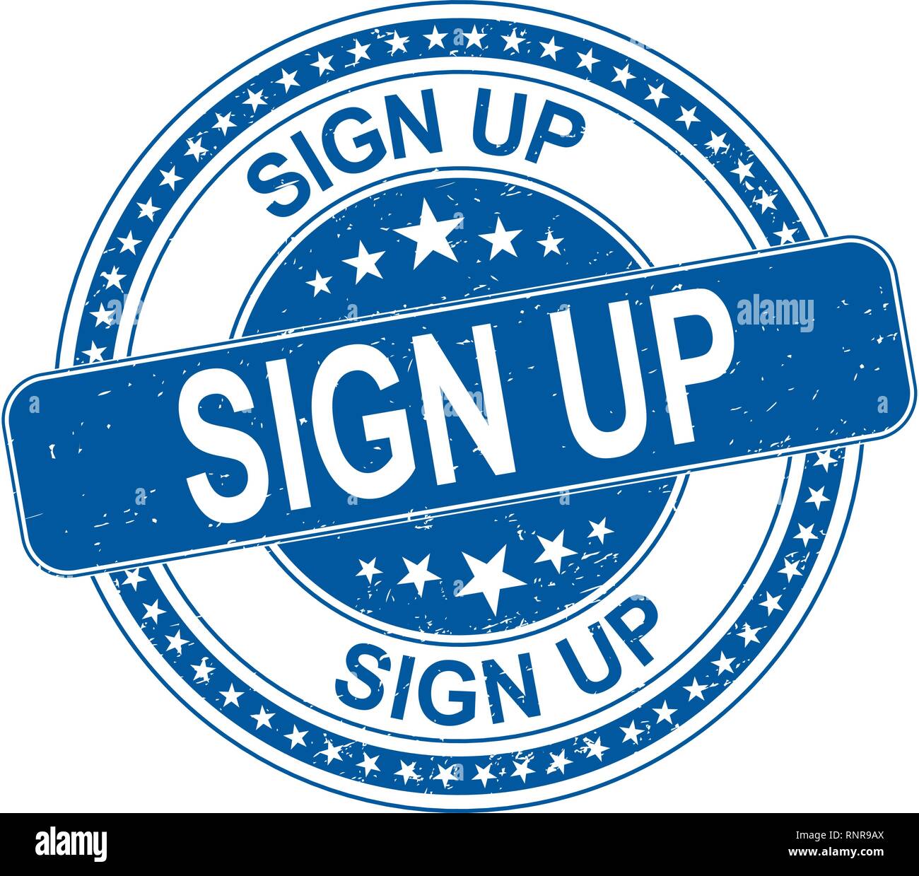 Eligibility Stock Vector Images - Alamy