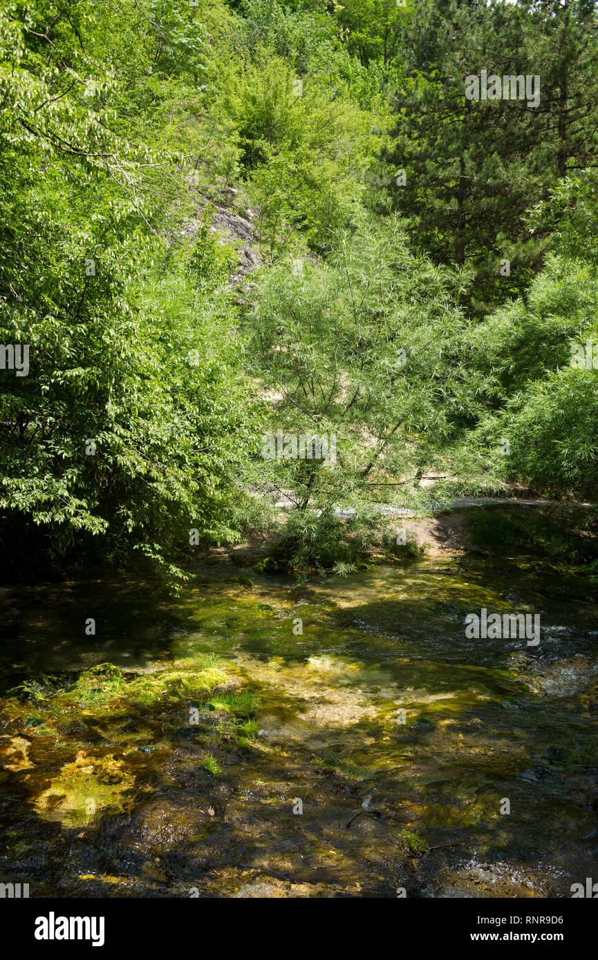 Vevcani hi-res stock photography and images - Alamy