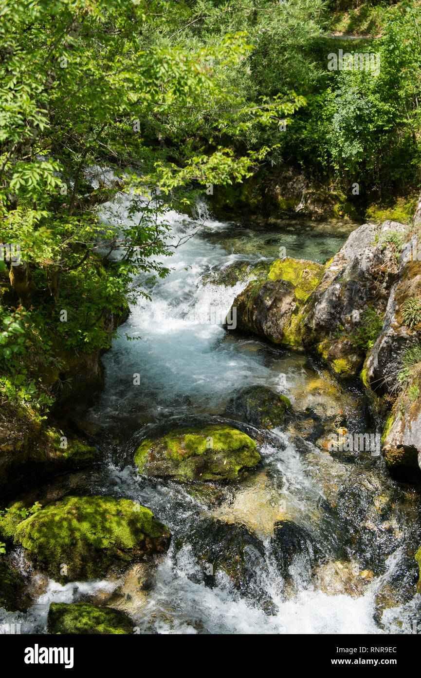 Vevcani hi-res stock photography and images - Alamy