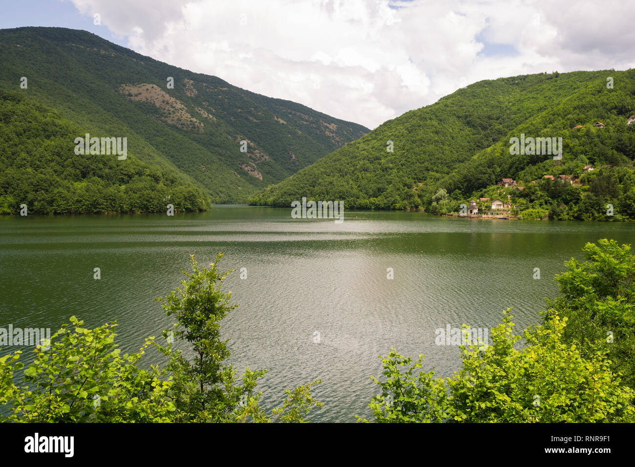 Debar see hi-res stock photography and images - Alamy