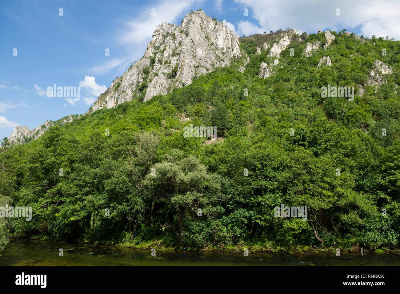 Matka hi-res stock photography and images - Alamy