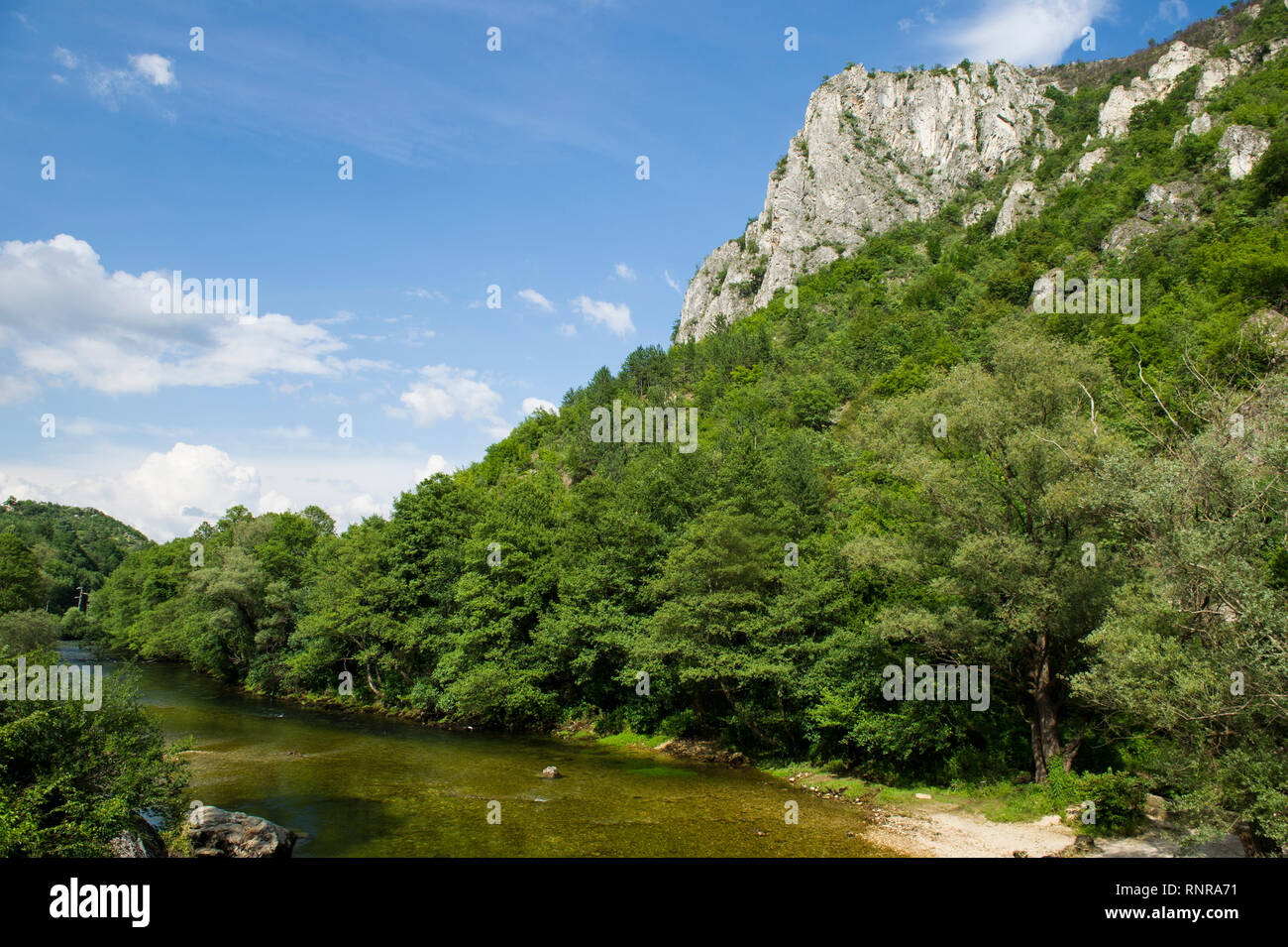 Matka lake hi-res stock photography and images - Alamy