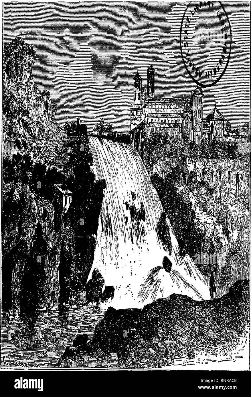 Liris hi-res stock photography and images - Alamy