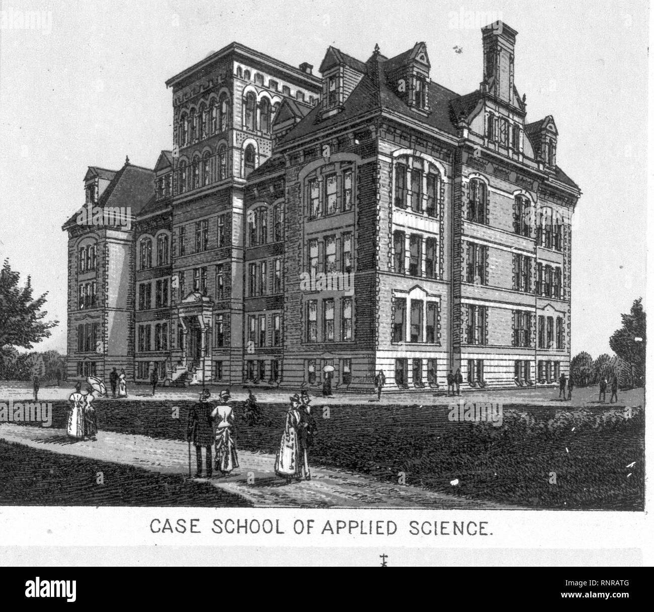 Applied science hi-res stock photography and images - Alamy