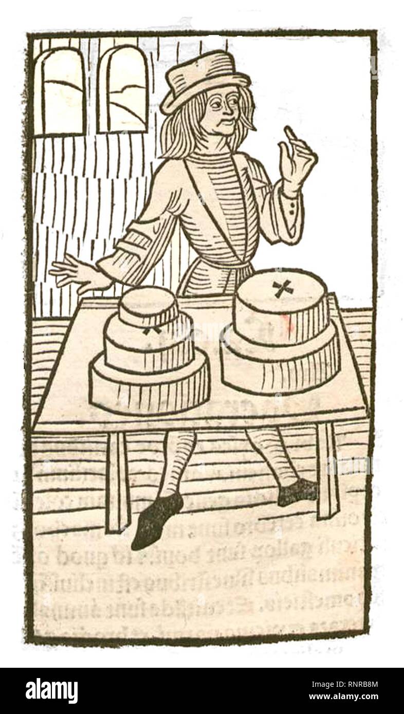 Caseus hi-res stock photography and images - Alamy