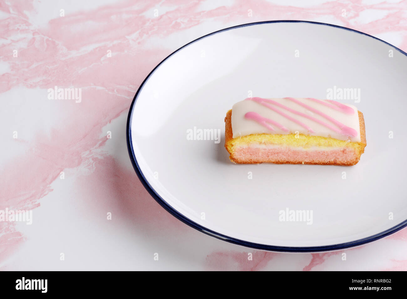 Angel slice hi-res stock photography and images - Alamy