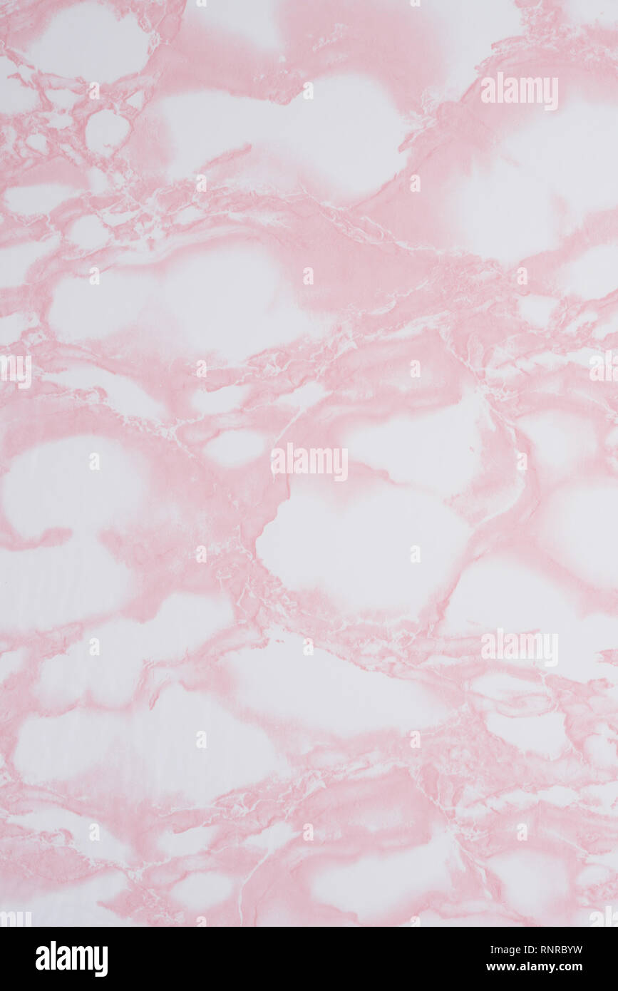 Pink marble slab hi-res stock photography and images - Alamy