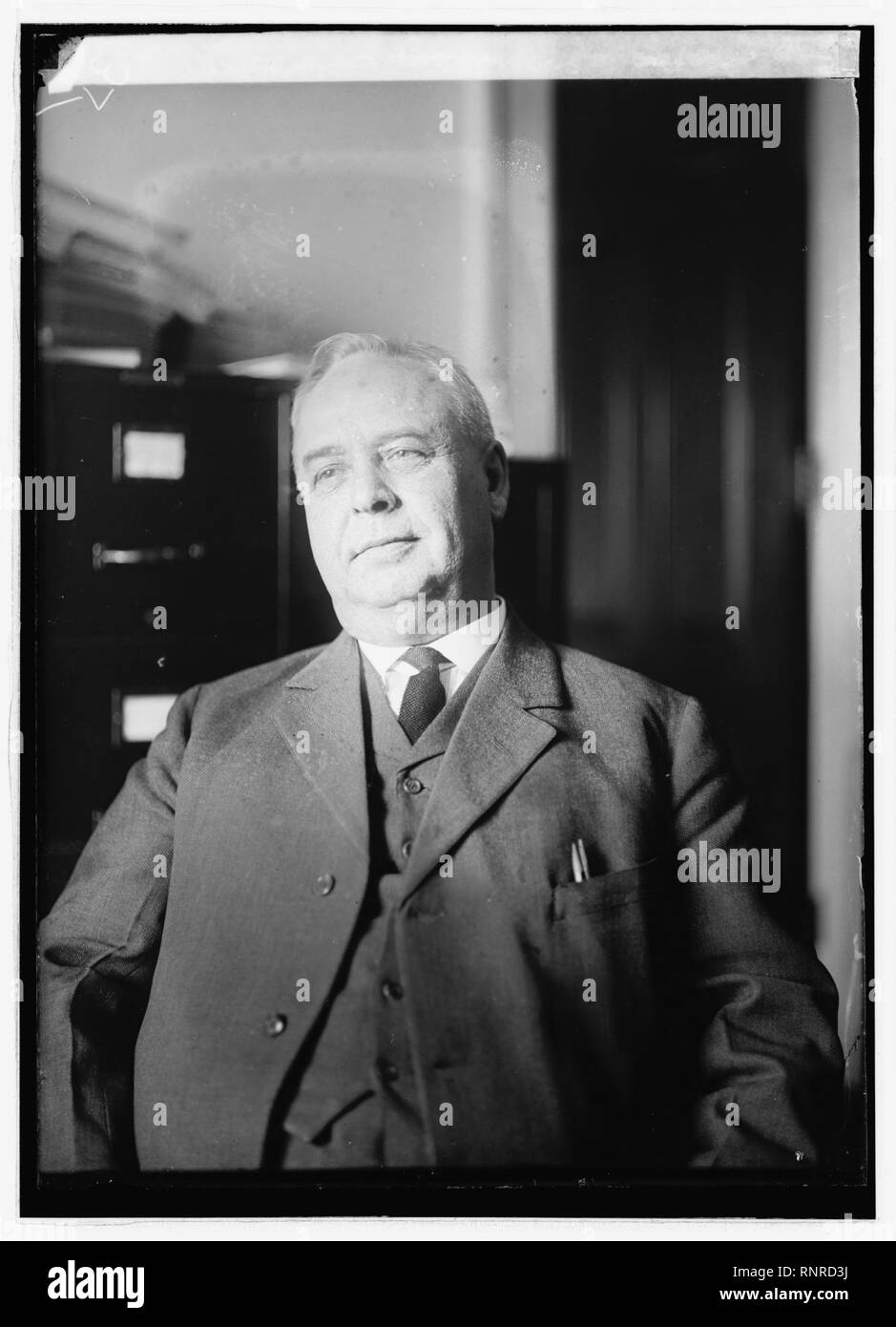 Dowell Black and White Stock Photos & Images - Alamy