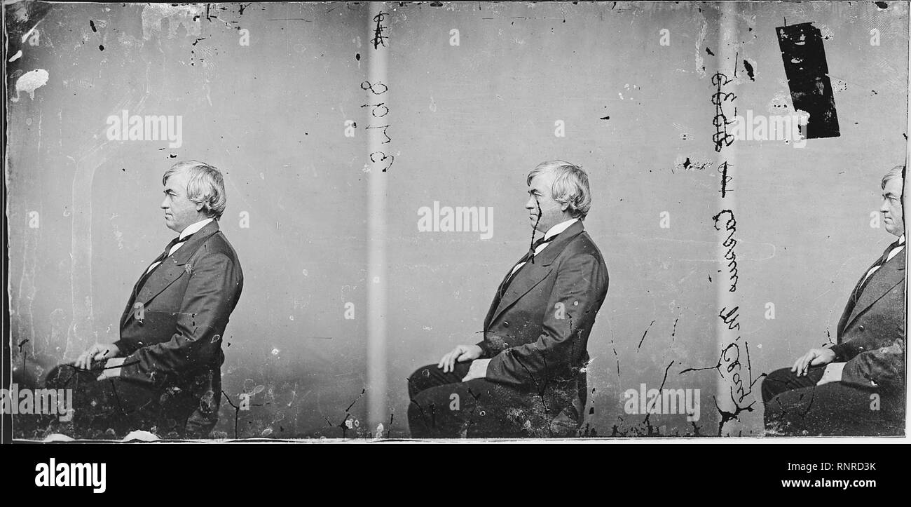 Clay cassius hi-res stock photography and images - Alamy