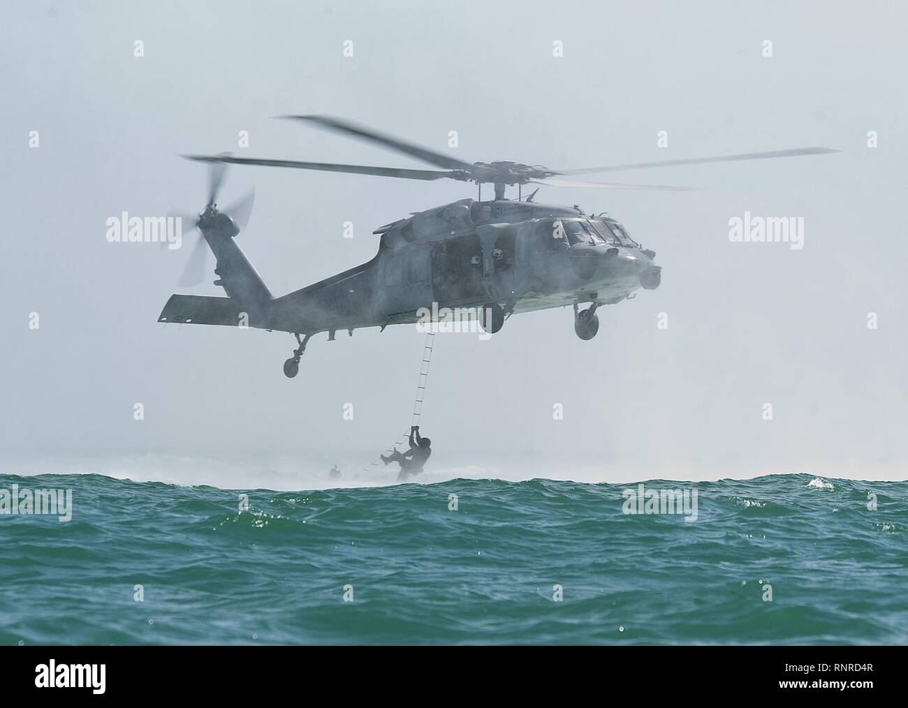 Hsc 26 hi-res stock photography and images - Alamy
