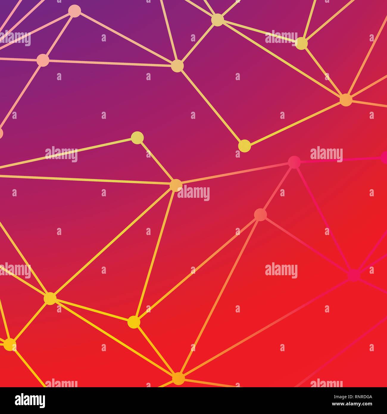 Gradient effects hi-res stock photography and images - Alamy