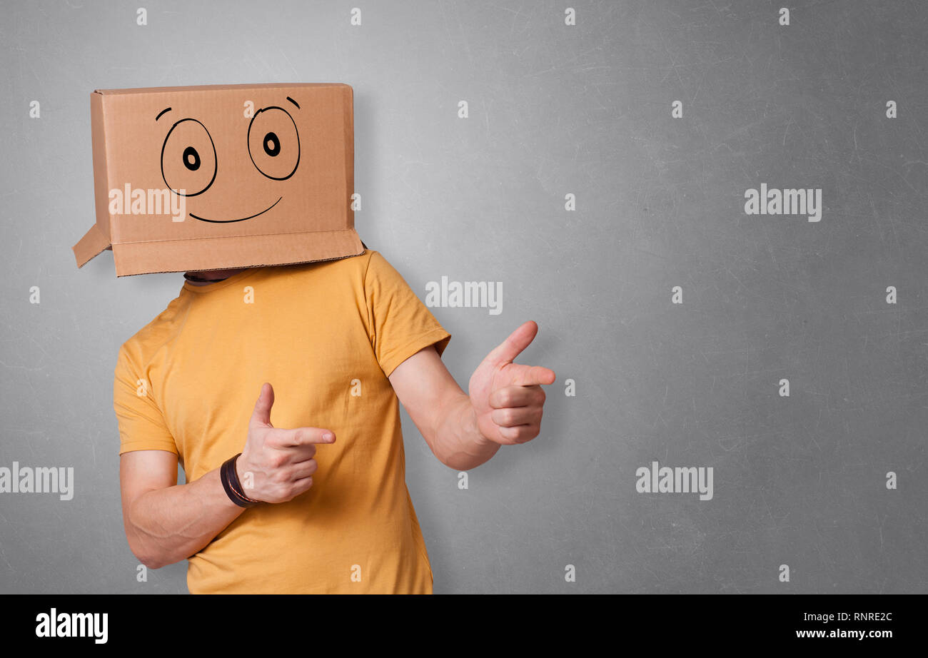 Smiley emoticon facial expression wink hi-res stock photography and ...