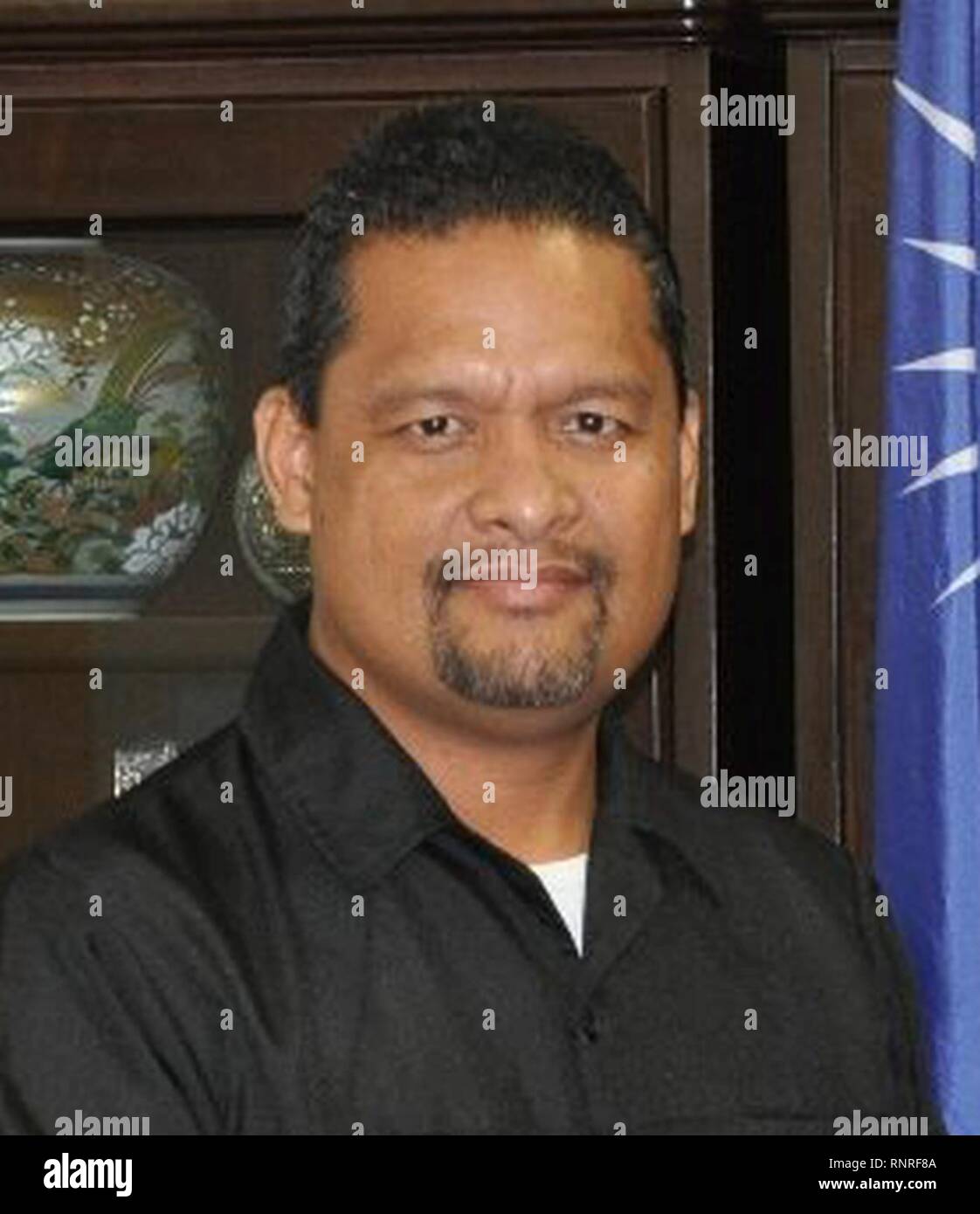 Casten hi-res stock photography and images - Alamy