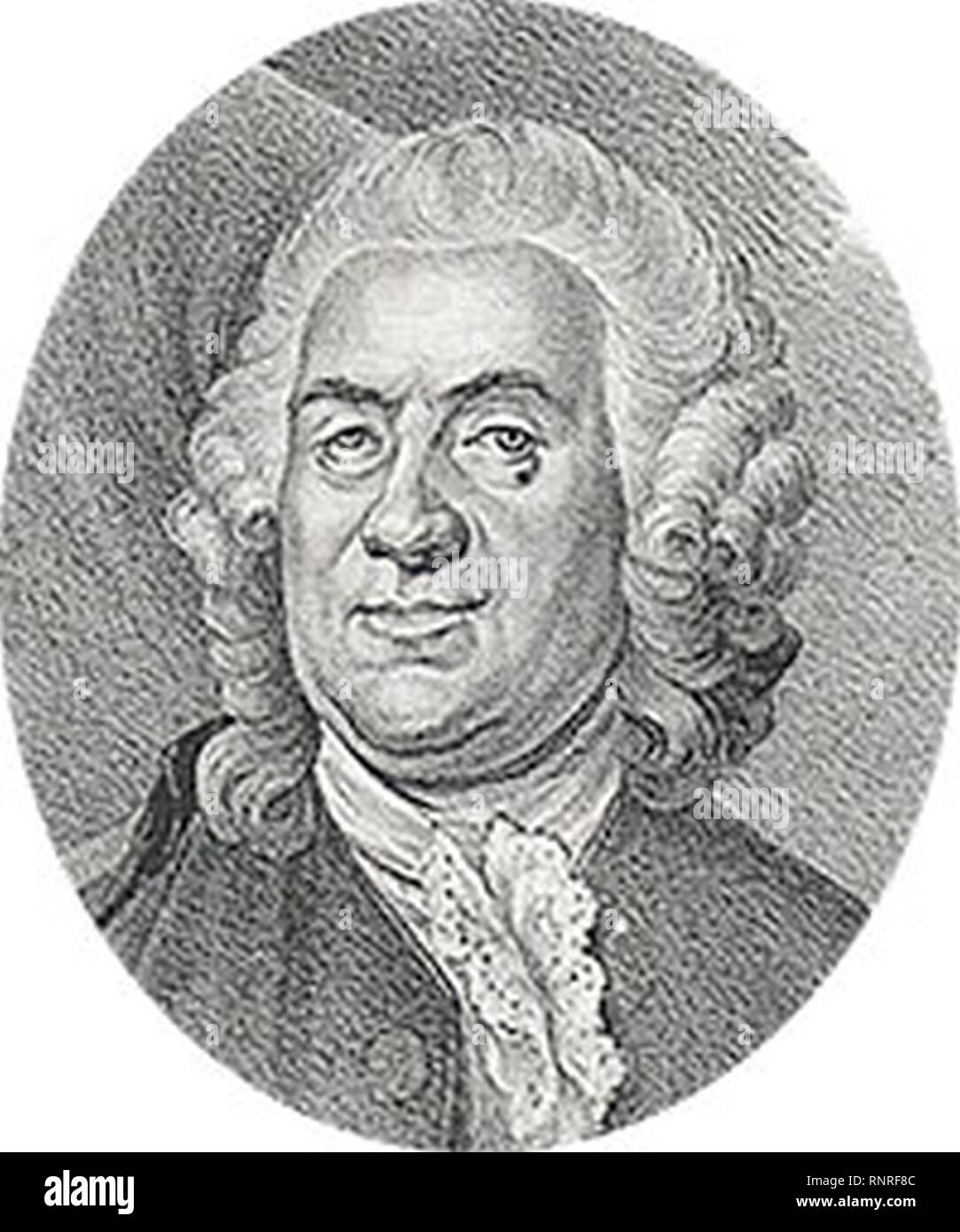 Casten hi-res stock photography and images - Alamy