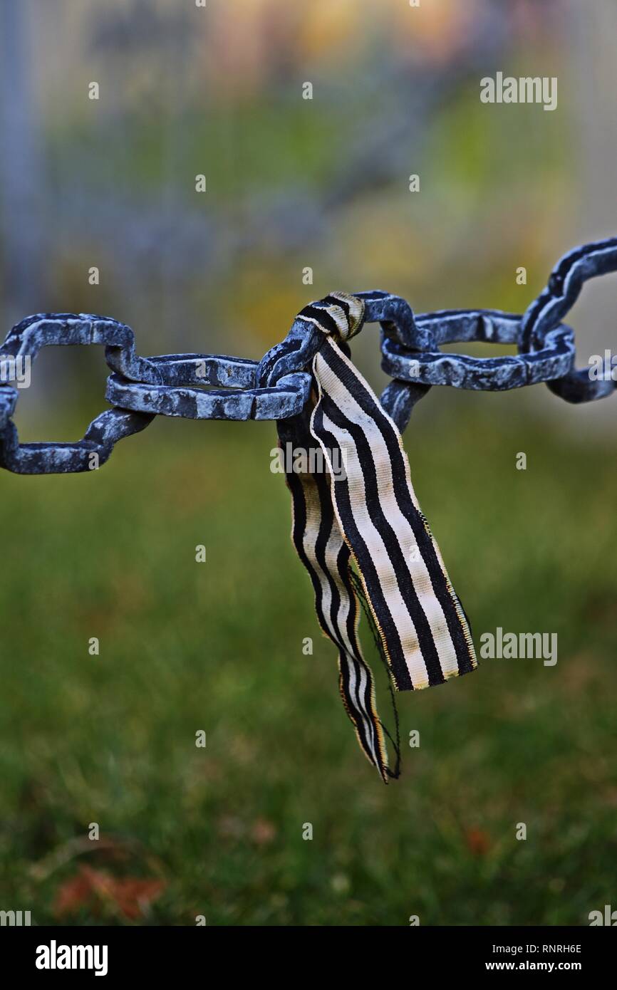 In memory memoriam hi-res stock photography and images - Alamy