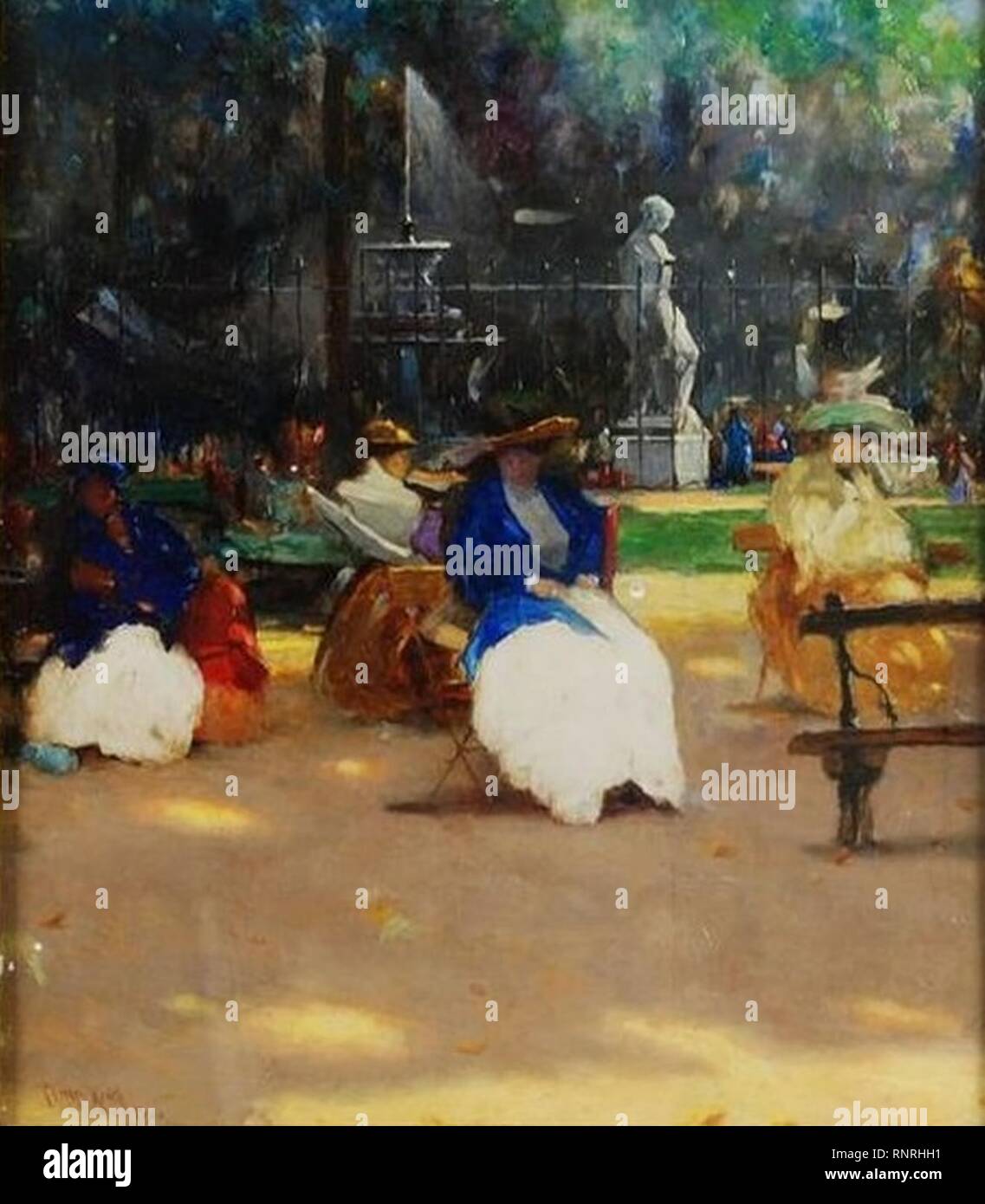 Keith castle hi-res stock photography and images - Alamy