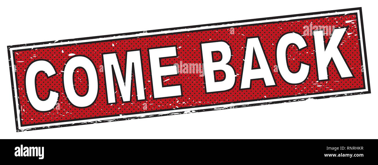 Stamp square Cut Out Stock Images & Pictures - Alamy