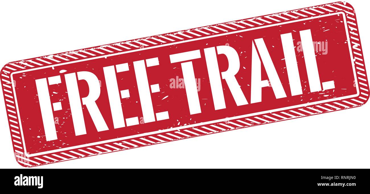 Crazy square stamp Stock Vector Images - Alamy