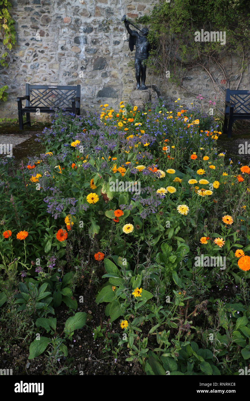 Kennethmont hi-res stock photography and images - Alamy