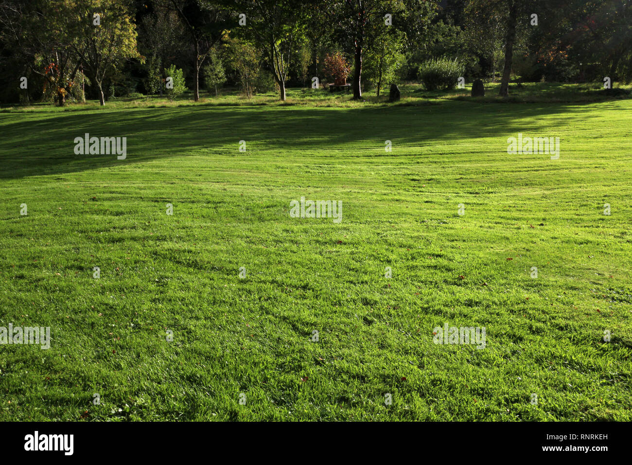 Kennethmont hi-res stock photography and images - Alamy