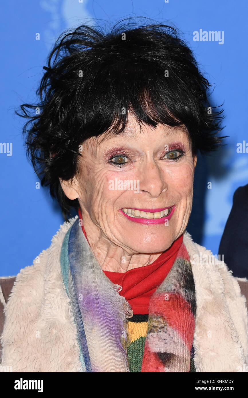 Geraldine chaplin attends geraldine chaplin hi-res stock photography ...