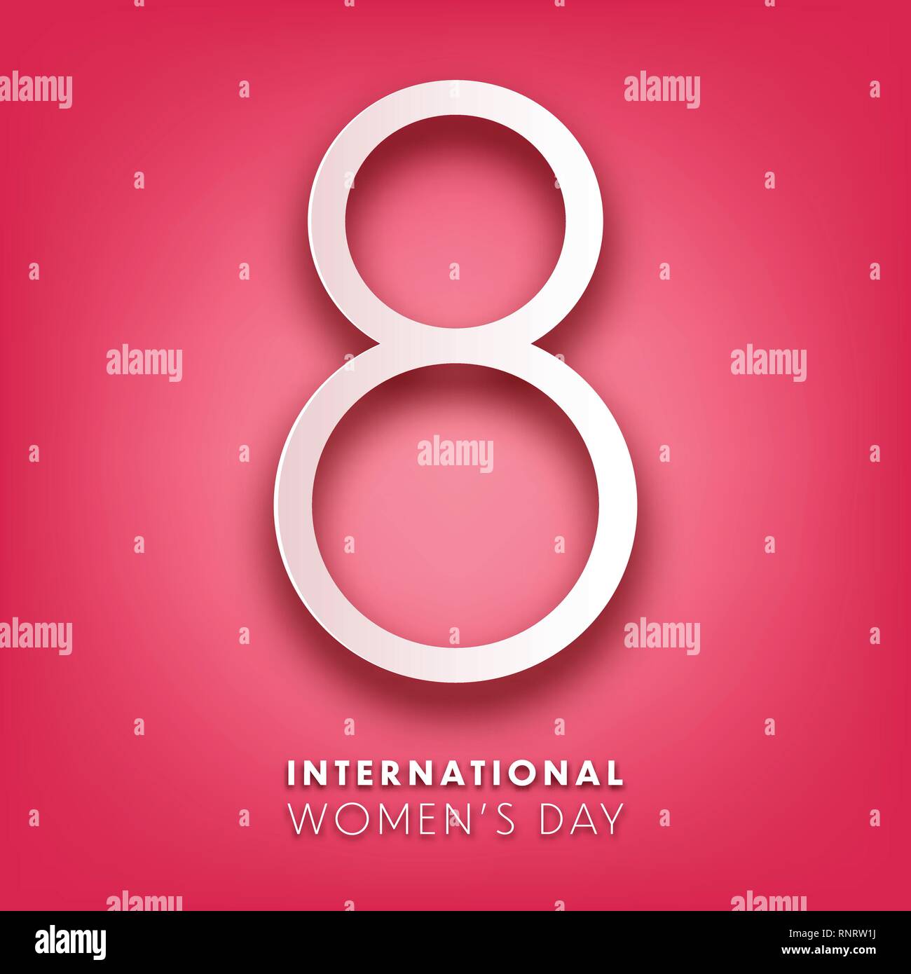 International origami day logo Stock Vector Images - Alamy