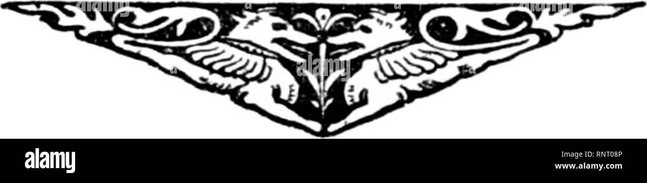 Cavalier Cards 1886-0008 Stock Photo - Alamy