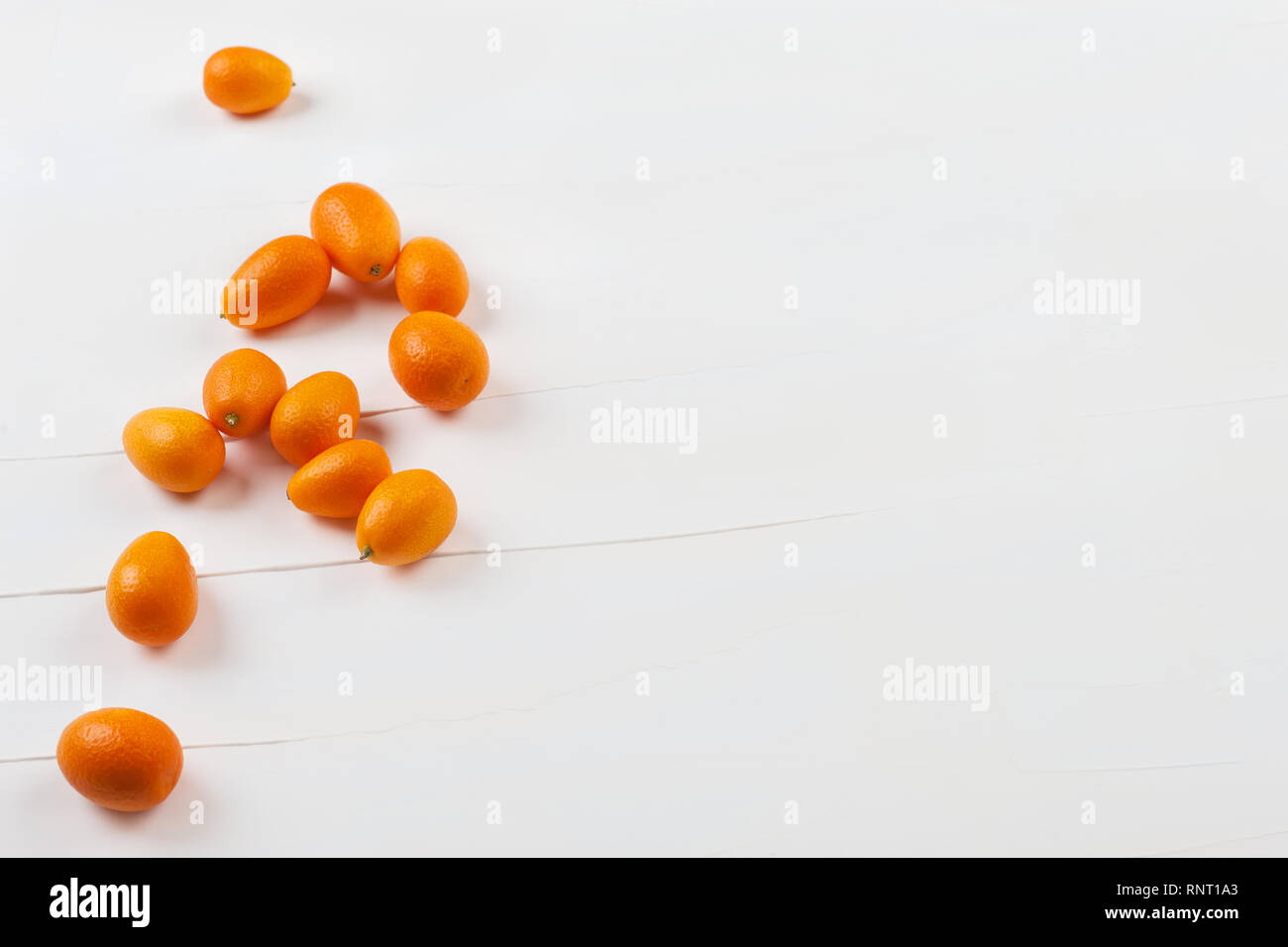Edible oval fruit hi-res stock photography and images - Alamy