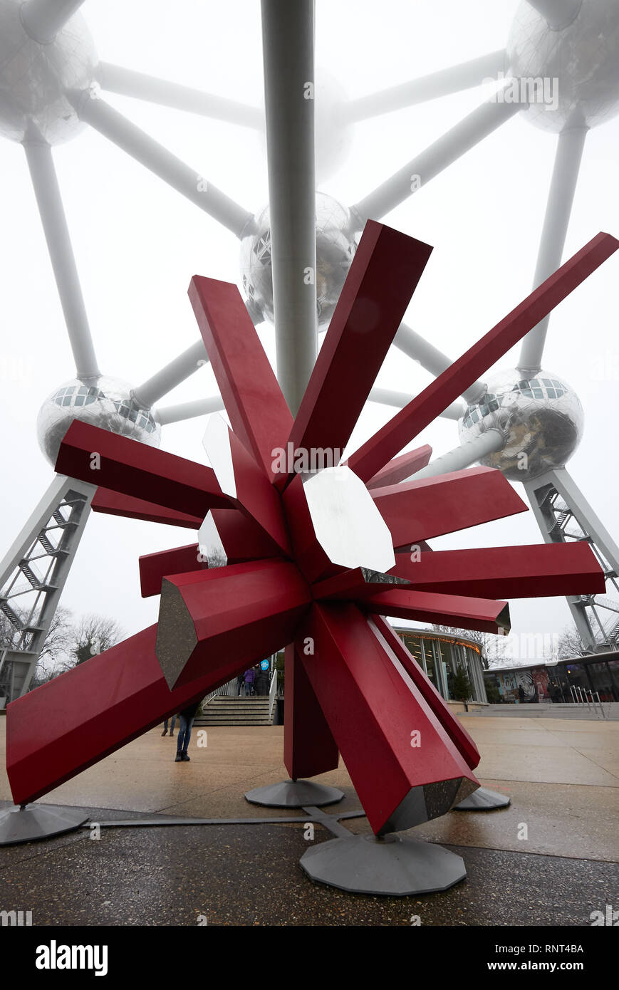 Erik levy hi-res stock photography and images - Alamy