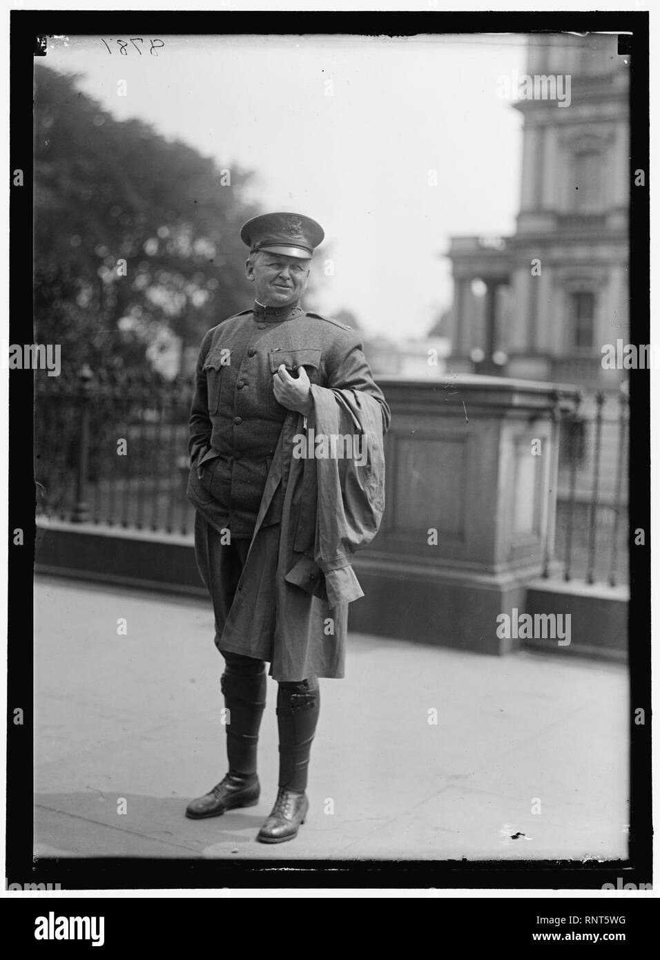 Castner Black and White Stock Photos & Images - Alamy