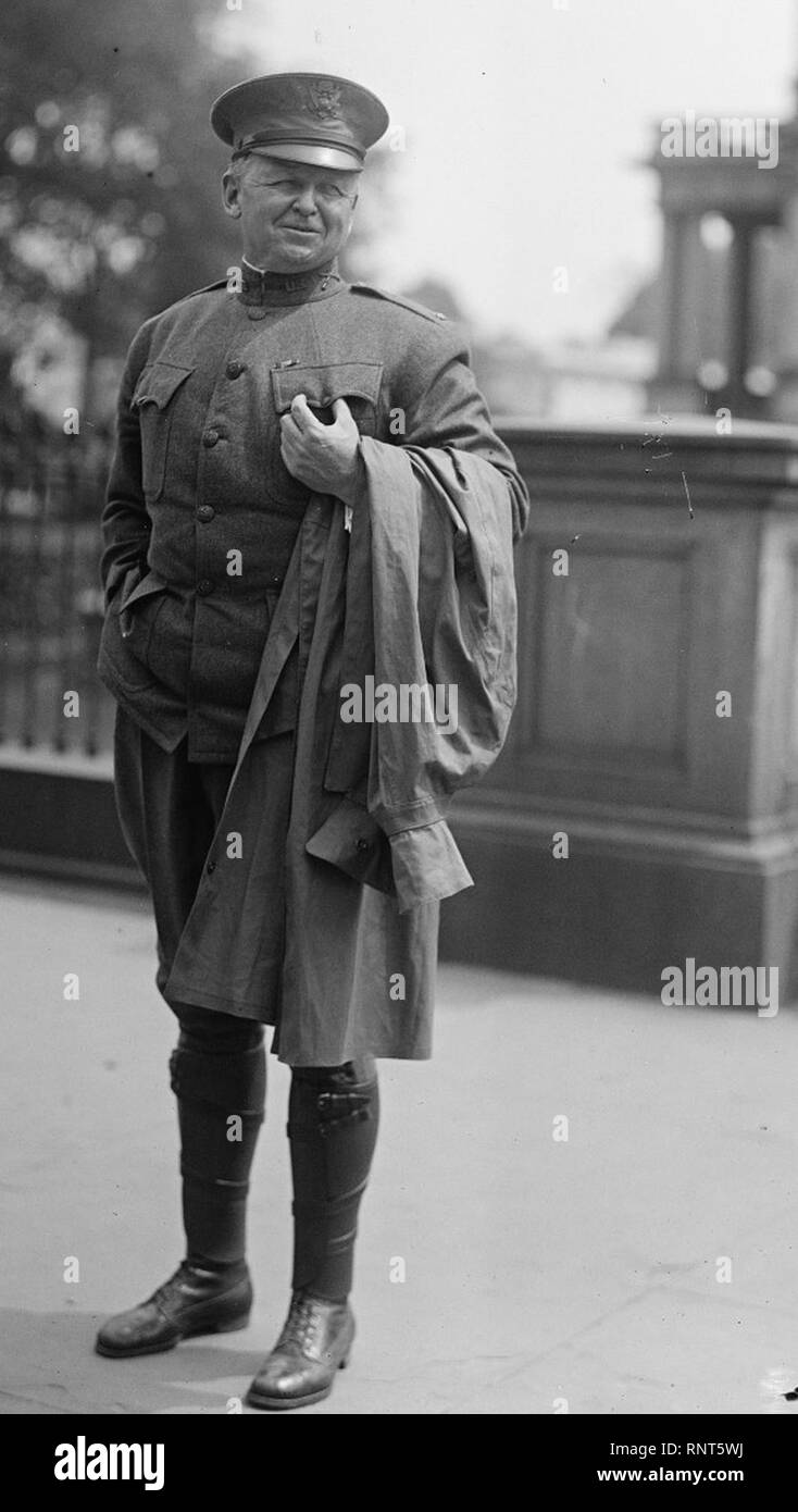 Castner Black and White Stock Photos & Images - Alamy