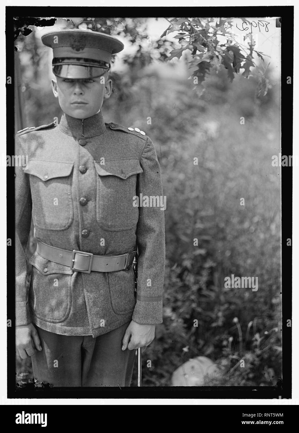 Castner Black and White Stock Photos & Images - Alamy