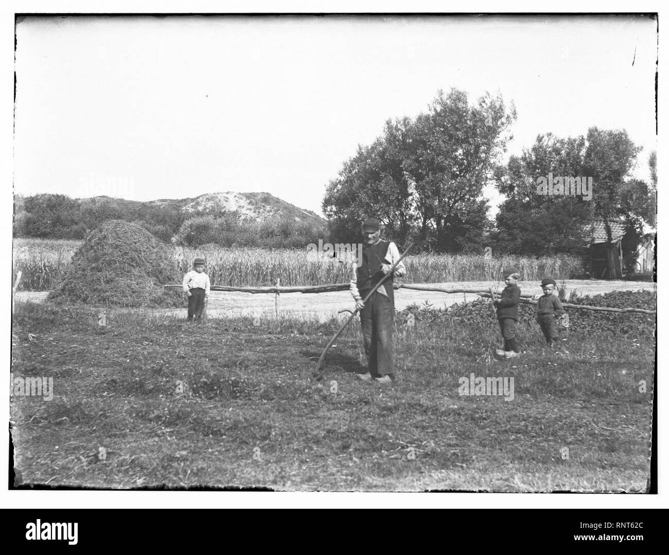 Reportage foto hi-res stock photography and images - Alamy