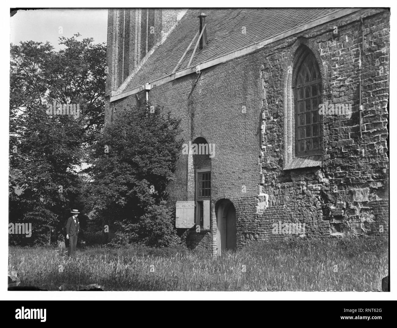 Reportage foto hi-res stock photography and images - Alamy