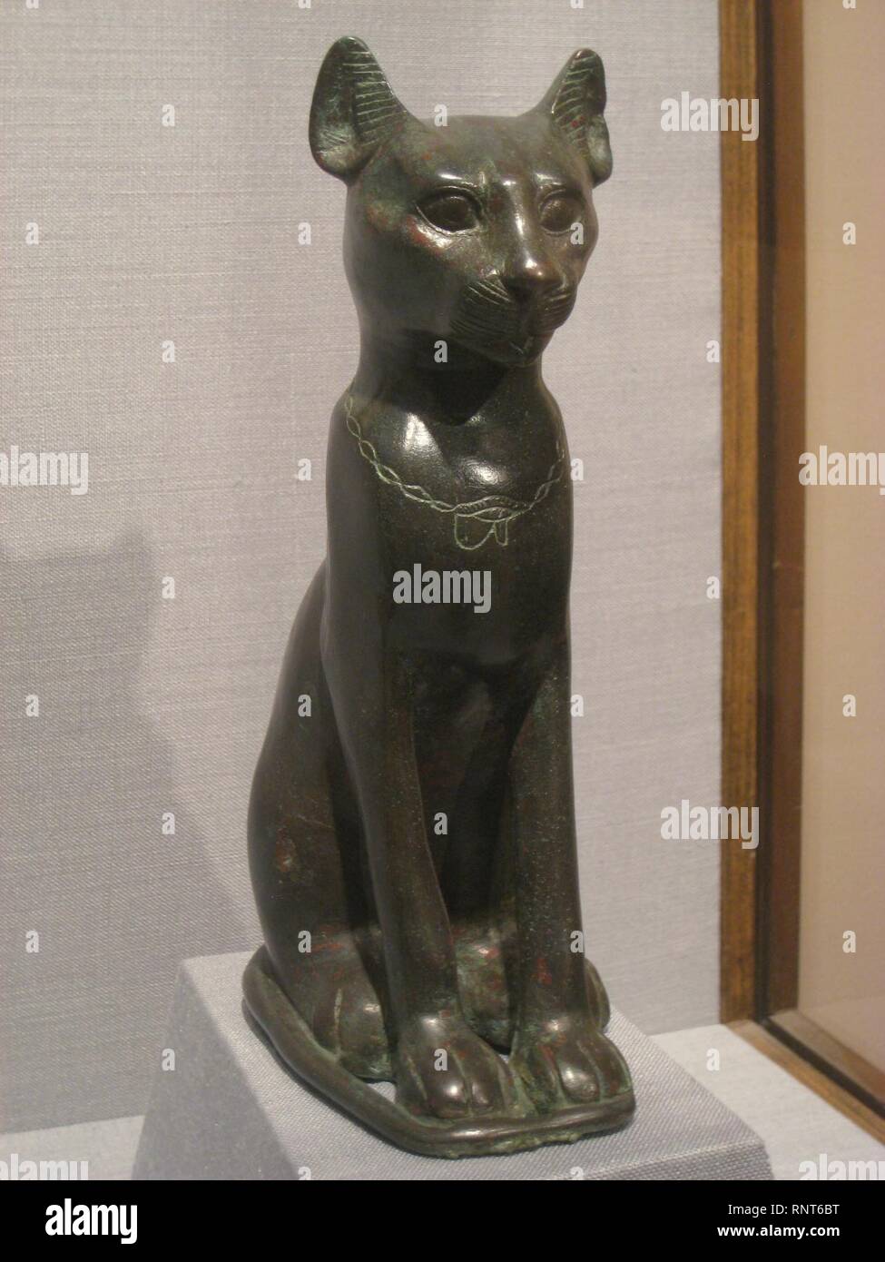 Saite hi-res stock photography and images - Alamy