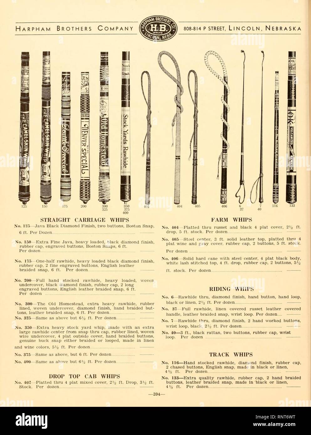 Page 394 hi-res stock photography and images - Alamy