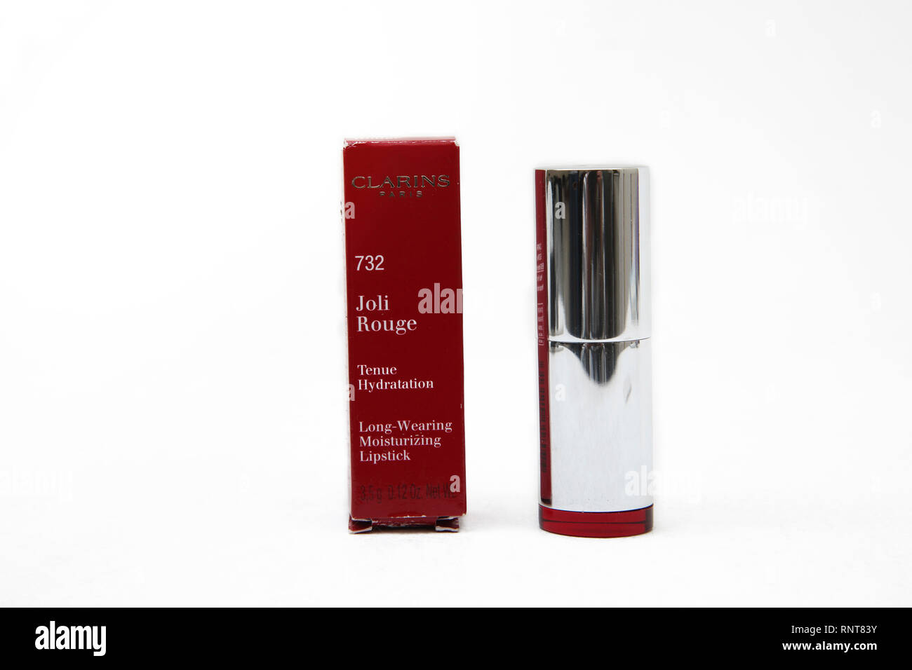 Joli rouge hi-res stock photography and images - Alamy