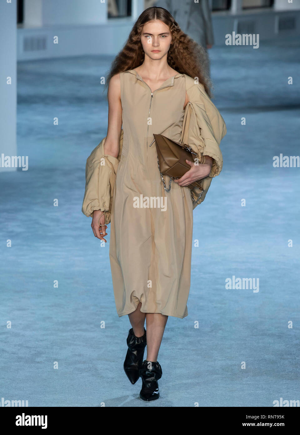 Masha alexeeva hi-res stock photography and images - Alamy