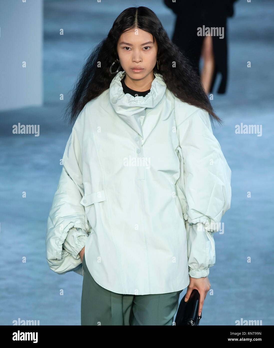 Diane chiu hi-res stock photography and images - Alamy