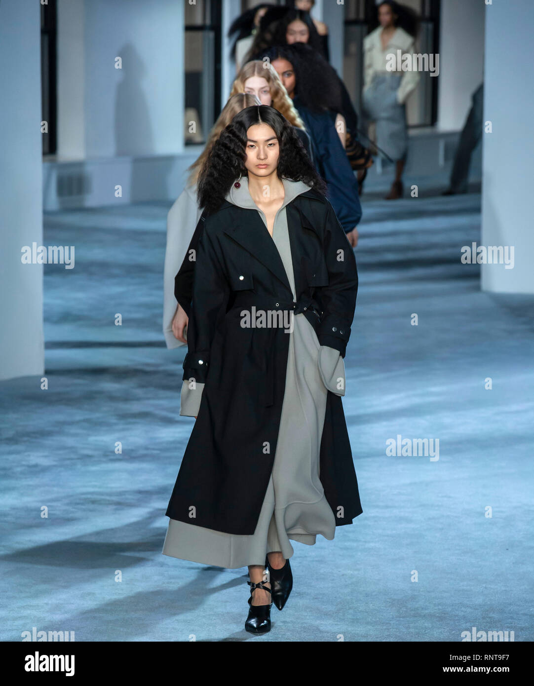 Yin chen hi-res stock photography and images - Alamy