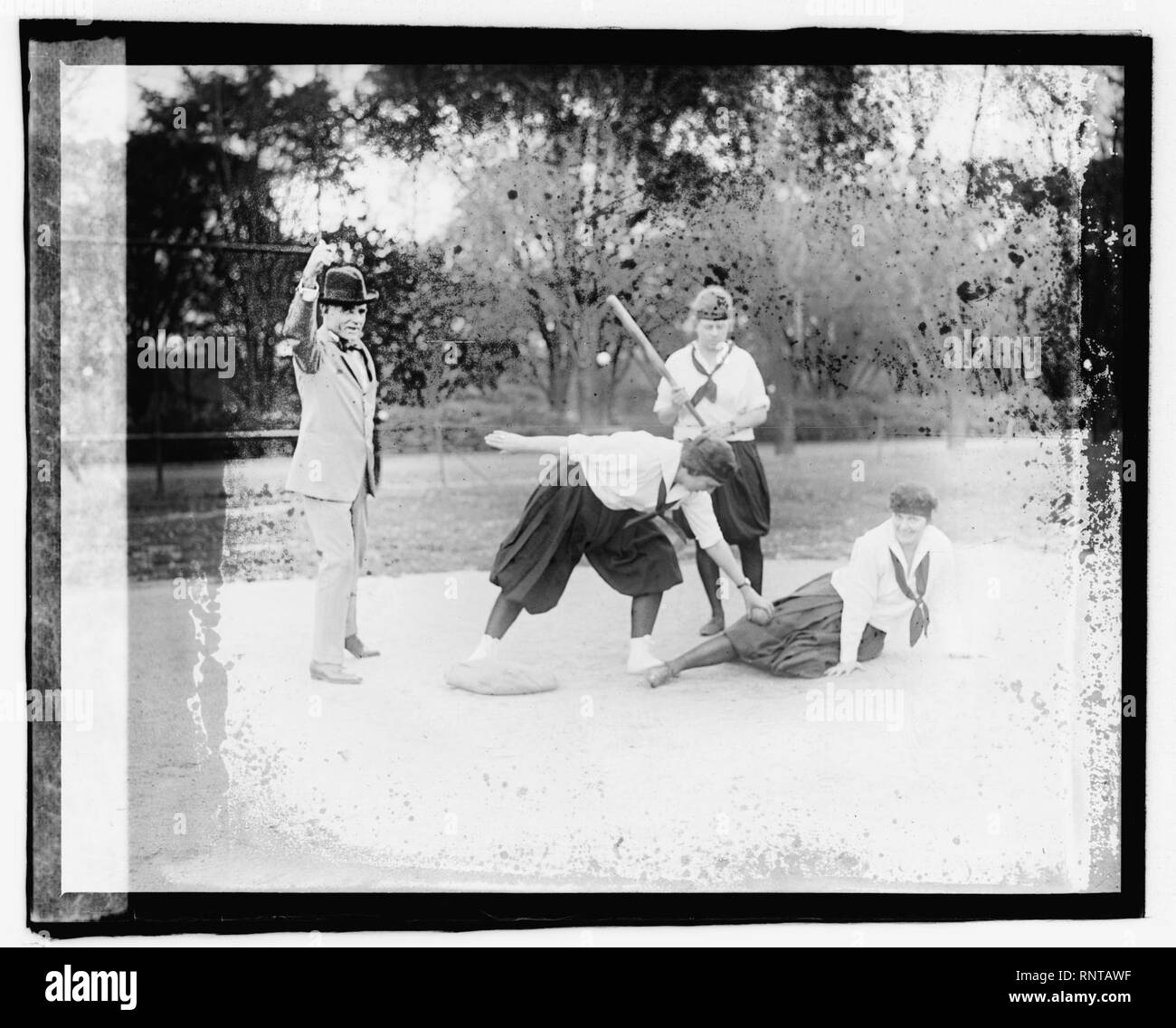 Francis boyd hi-res stock photography and images - Alamy