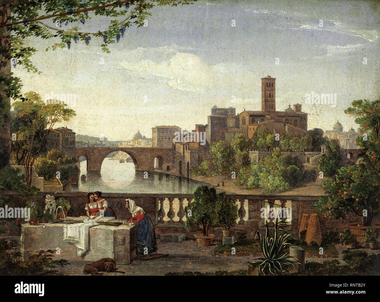 Catel hi-res stock photography and images - Alamy