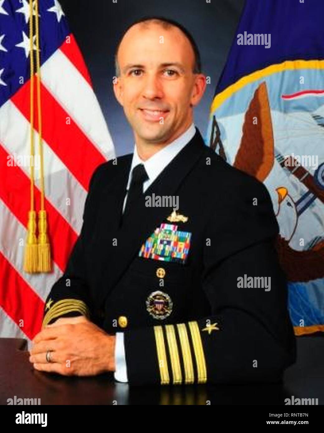 Cathal hi-res stock photography and images - Alamy